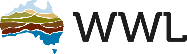 Nosotros – WWL Water, Waste & Land